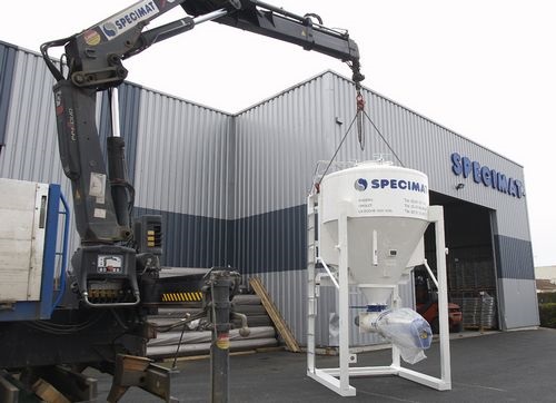 genie-civil-silo-specimat-mortiers – SPECIMAT genie-civil-silo-specimat-mortiers – SPECIMAT
